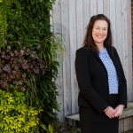 DTM Legal - Lesley Smythe Joins Family and Matrimonial Department