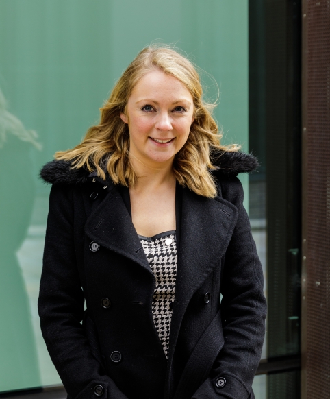 Specialist solicitors based in Chester and Liverpool