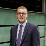 James Timmins - DTM Legal