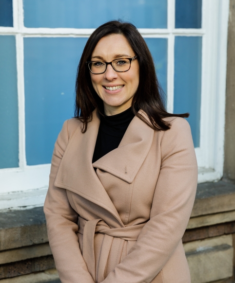 Specialist solicitors based in Chester and Liverpool