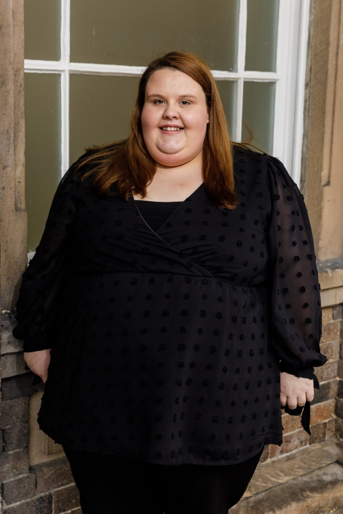 Emily Venables - DTM Legal