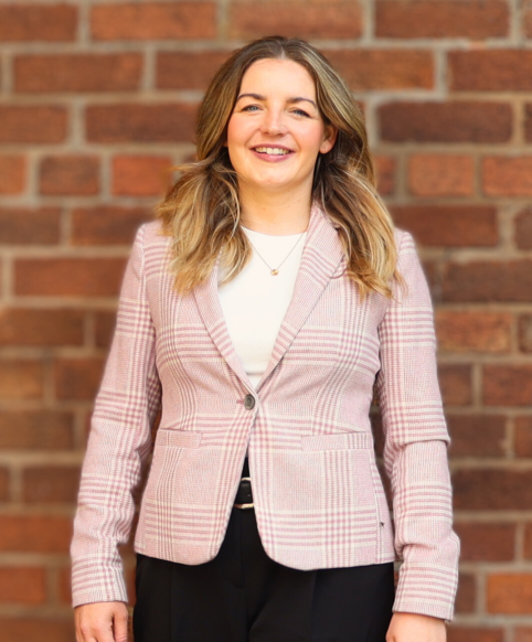 Specialist solicitors based in Chester and Liverpool